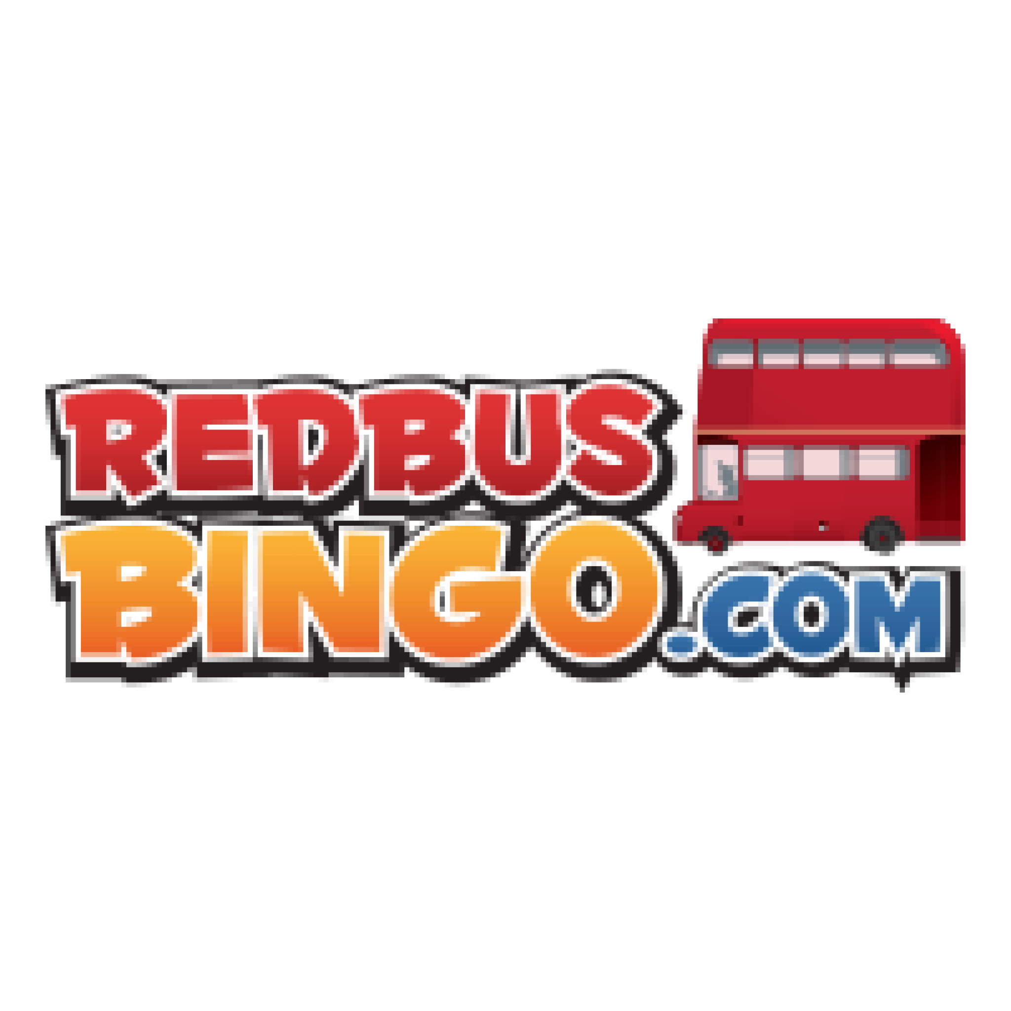 Gamesys Bingo Sites – The Award Winning Software Platform - www ...